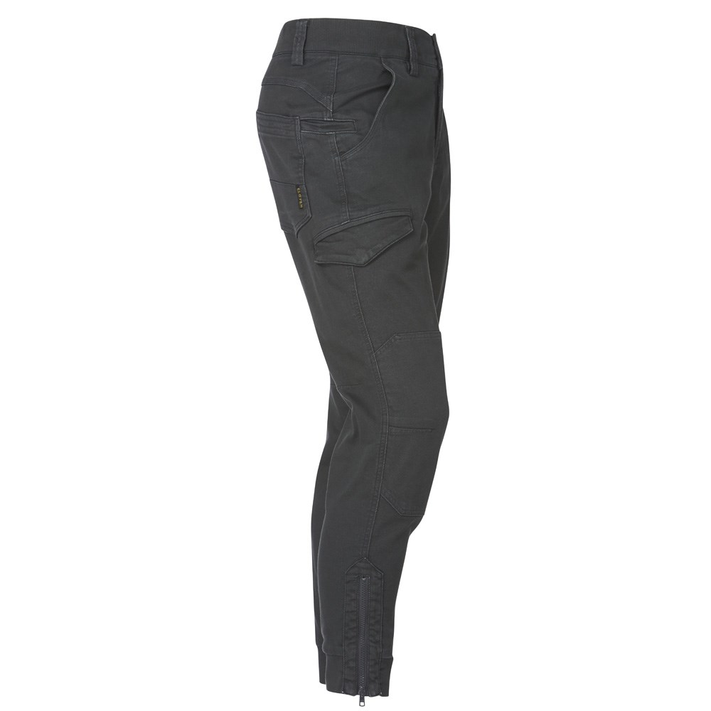The Fusion Cargo Pant