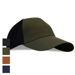 ELEVEN Workwear. Great Style Shouldn’t Be Hard Work.